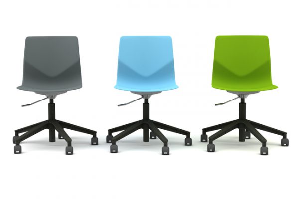 FourSure® 66 - Fuse Furniture