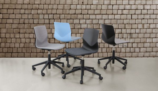 FourSure® 66 - Fuse Furniture