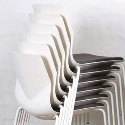 FourSure® 44 - Fuse Furniture
