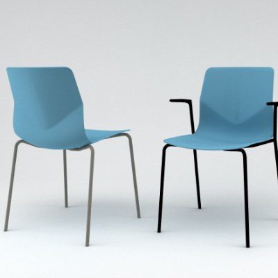 FourSure® 44 - Fuse Furniture