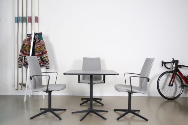 Four® Resting - Fuse Furniture