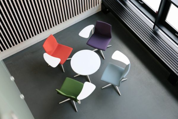 Inno®Lounge - Fuse Furniture