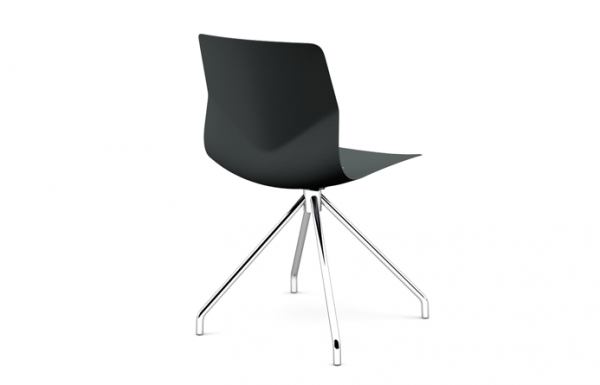 FourSure® 11 - Fuse Furniture