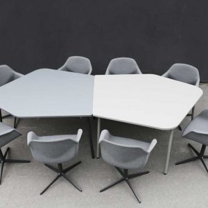 FourReal®741 Flake - Fuse Furniture