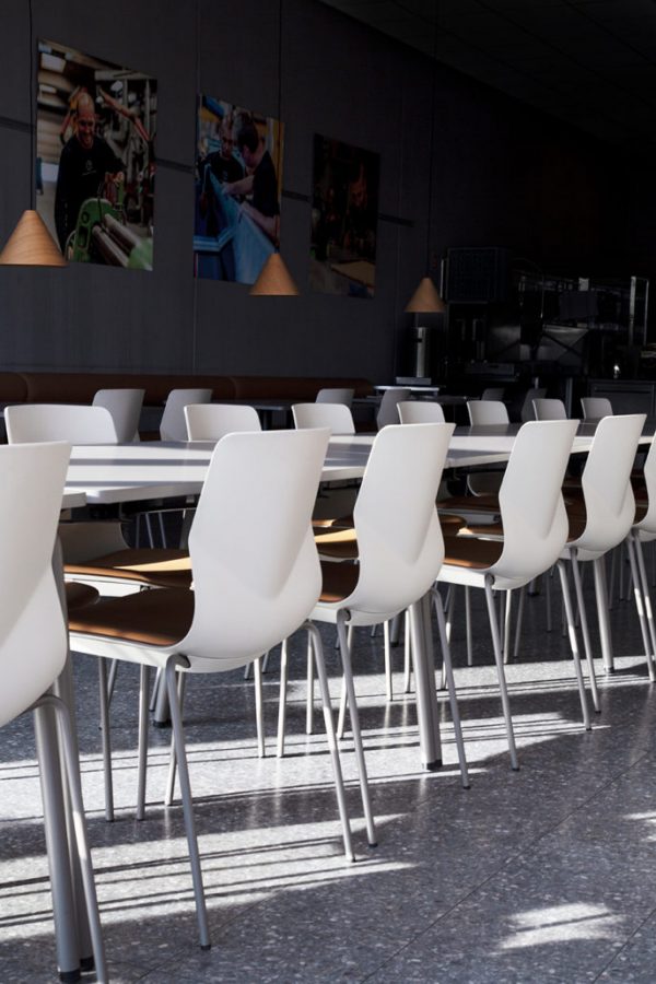FourSure® 44 - Fuse Furniture
