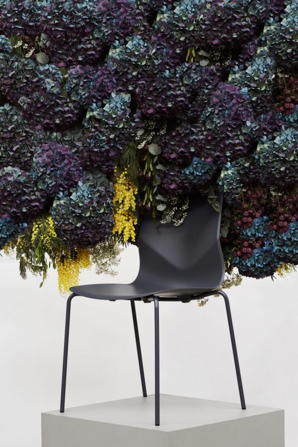 FourSure® 44 - Fuse Furniture