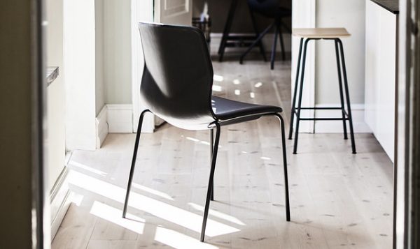 FourSure® 44 - Fuse Furniture
