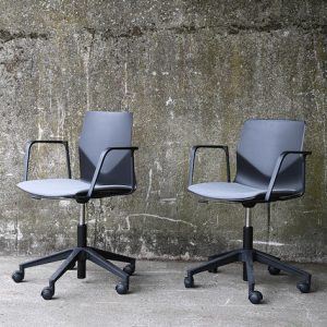 FourSure® 66 - Fuse Furniture