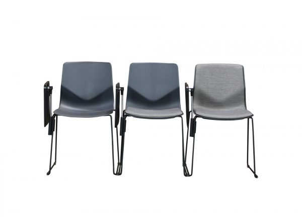 FourSure®88 - Fuse Furniture