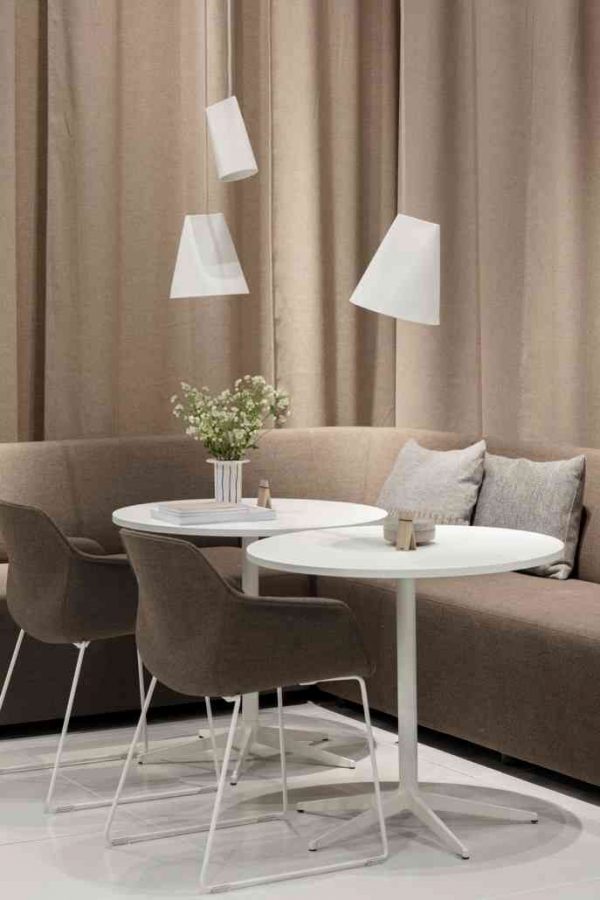 Four® Resting - Fuse Furniture