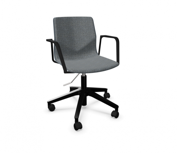 FourSure® 66 - Fuse Furniture