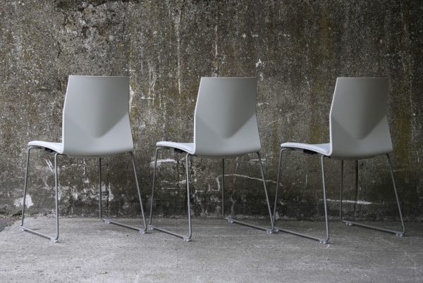 FourCast® 2 Line - Fuse Furniture