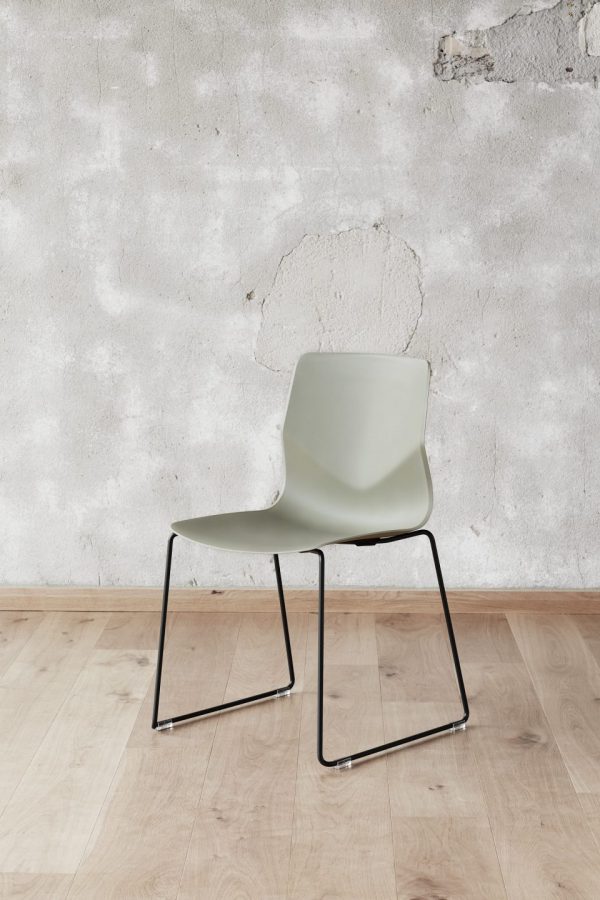 FourSure®88 - Fuse Furniture