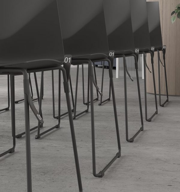 FourSure® 44 - Fuse Furniture