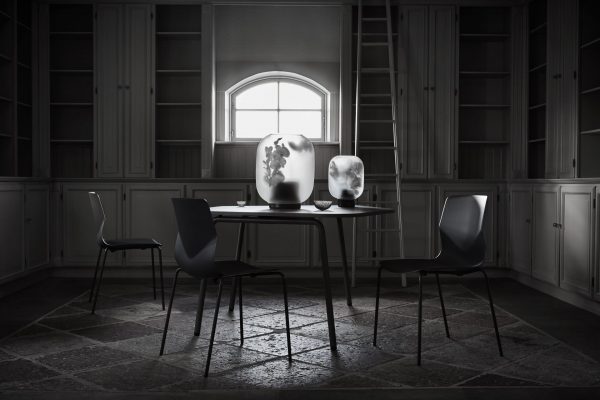 FourSure® 44 - Fuse Furniture