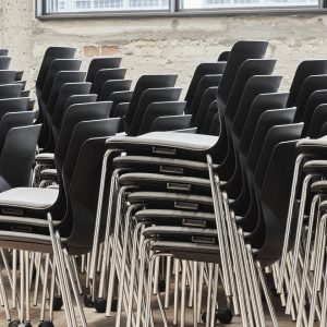 Four Sure 44® - Fuse Furniture