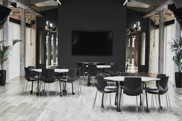 FourSure® 44 - Fuse Furniture