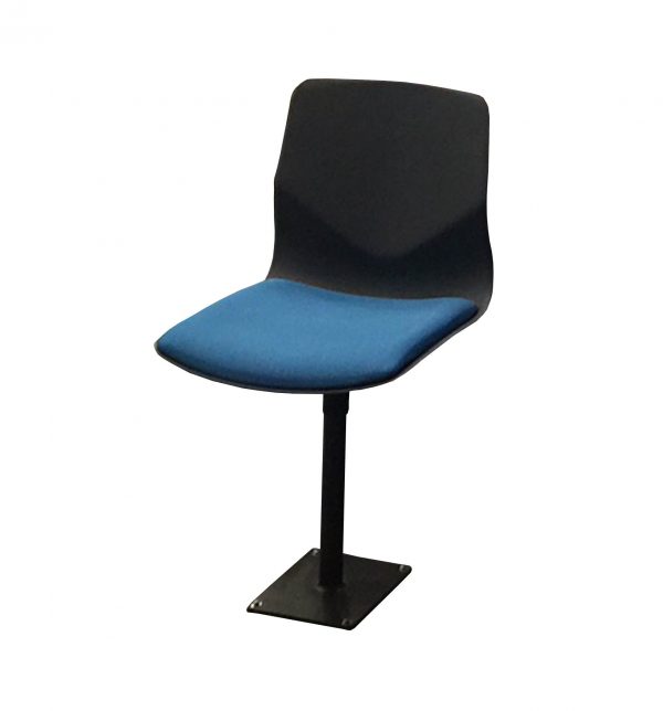 FourSure Audi® - Fuse Furniture