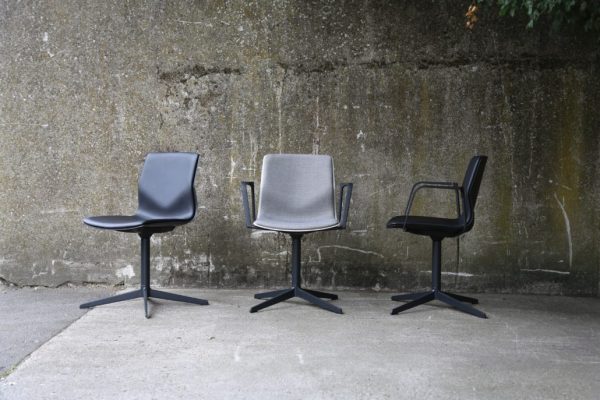 FourSure® 99 - Fuse Furniture