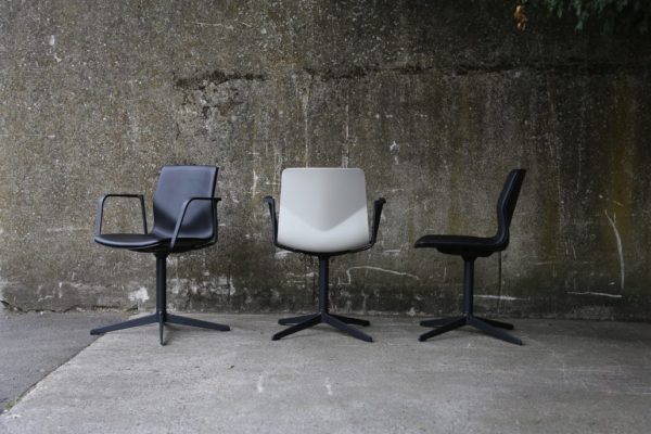 FourSure® 99 - Fuse Furniture