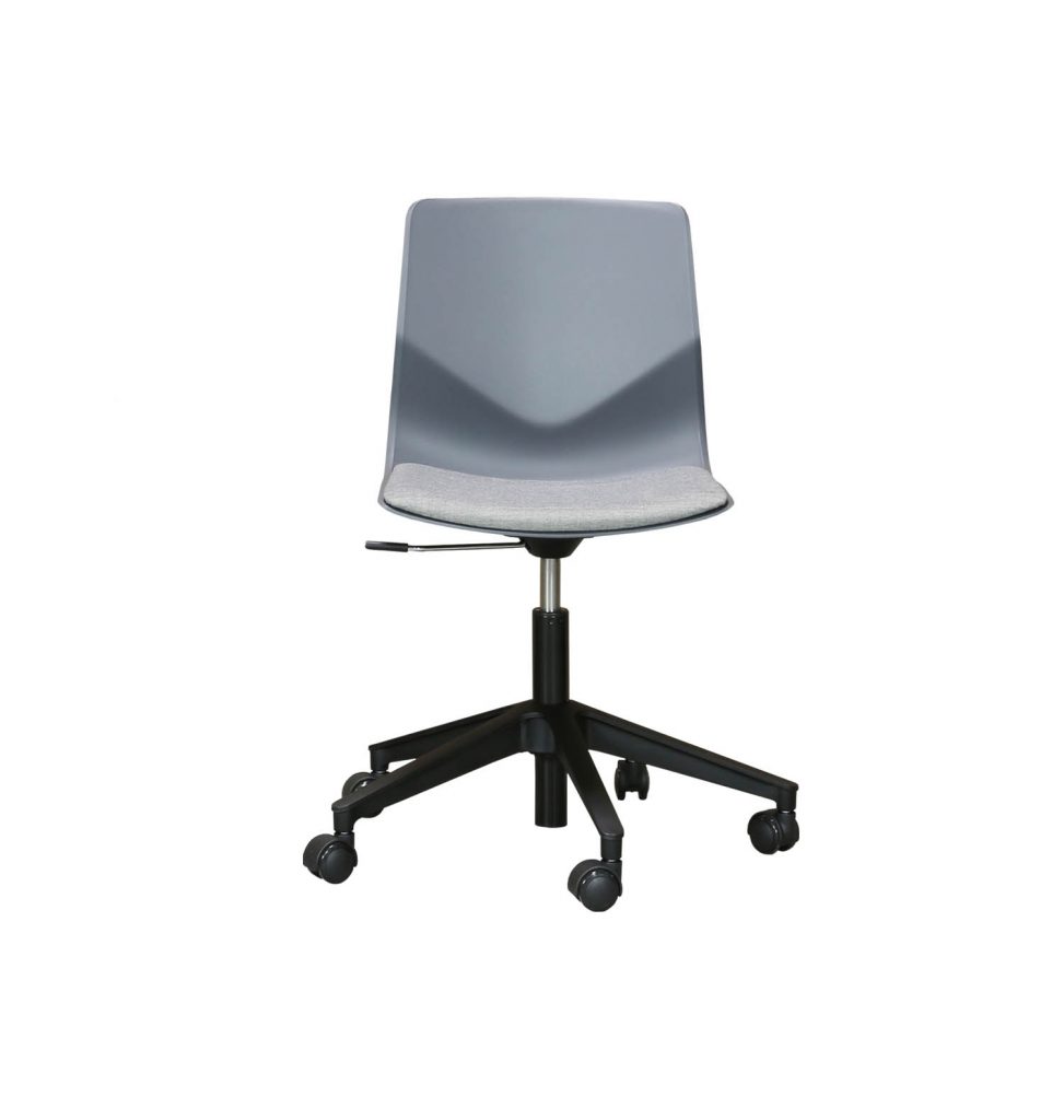 FourSure® 66 - Fuse Furniture