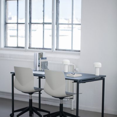FourSure® 66 - Fuse Furniture