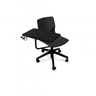 FourSure® 66 - Fuse Furniture