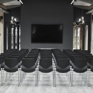 FourSure® 44 - Fuse Furniture