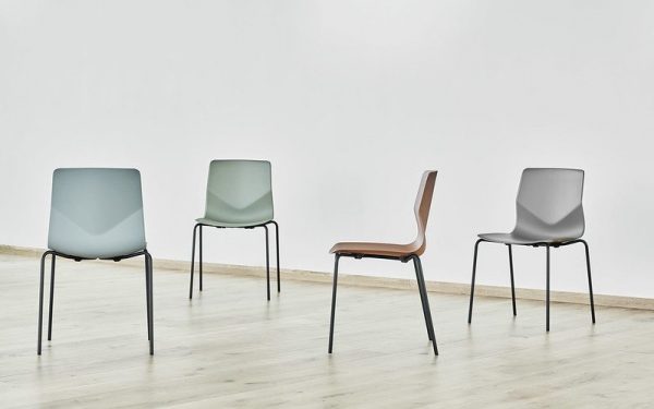 FourSure® 44 - Fuse Furniture